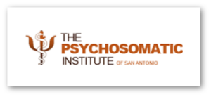 Providers | Psychosomatic Institute of San Antonio